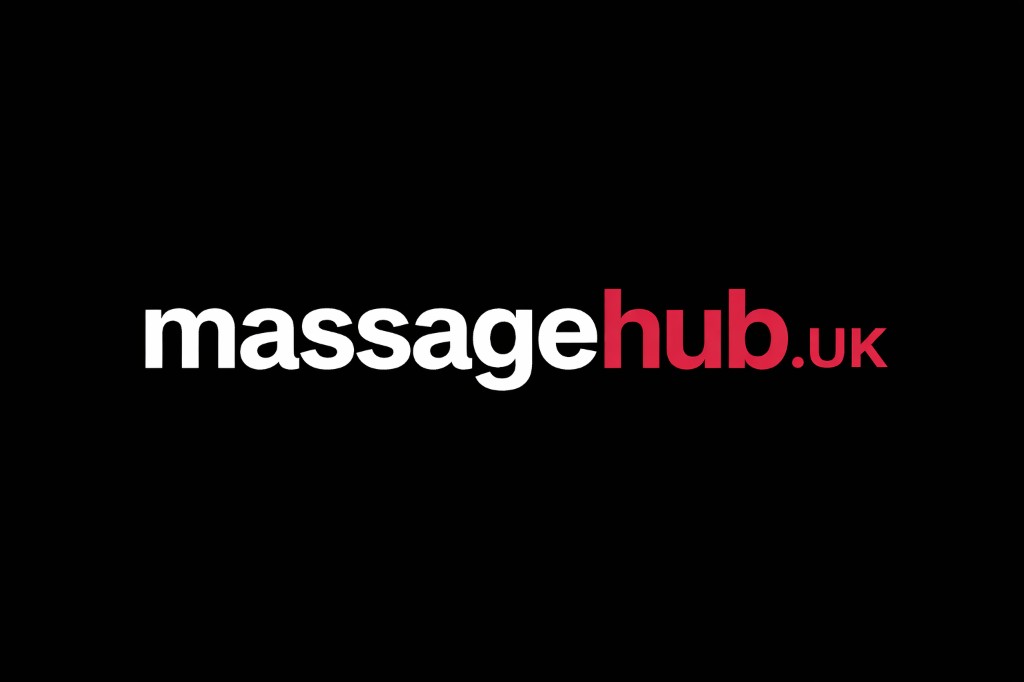 Nuru Massage London — 28 Verified Therapists 2026 | MassageHub UK ...